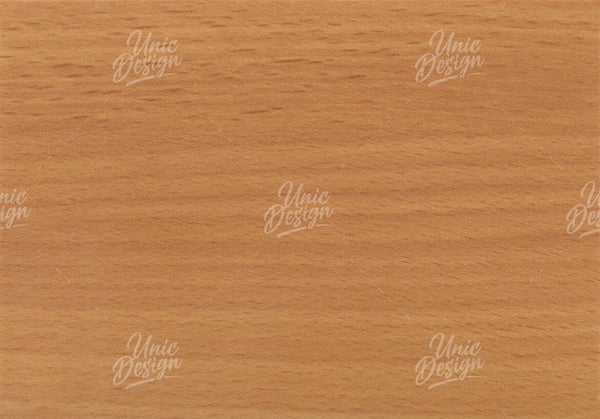 Beech Texture