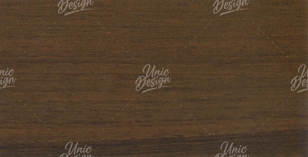 Walnut Texture