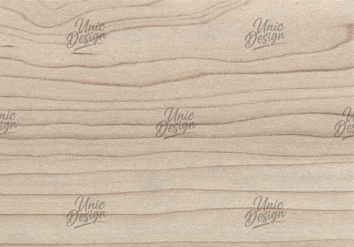 Maple Texture