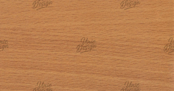 Beech Texture