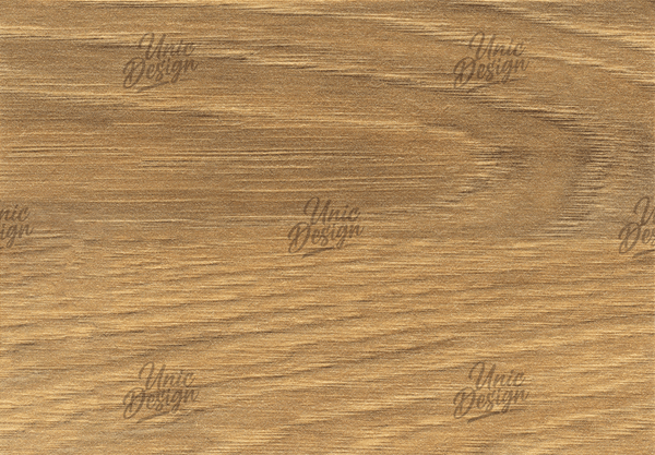 Hickory Texture