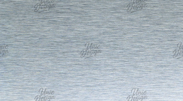 Brushed Aluminum Texture