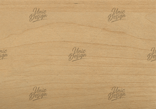 Maple Texture