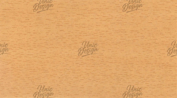 Beech Texture