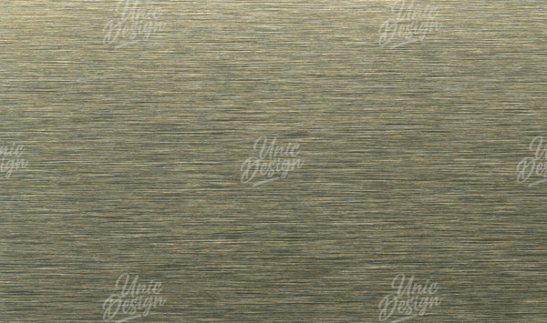 Brushed Bronze Texture