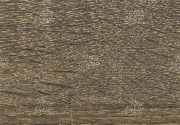 Oak Texture