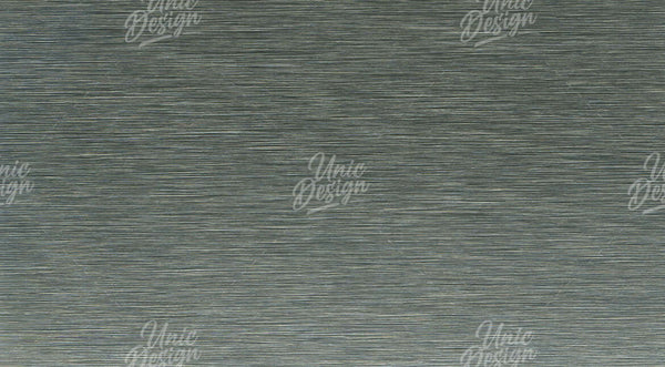 Brushed Inox Texture
