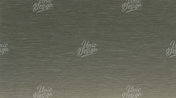 Brushed Titanium Texture